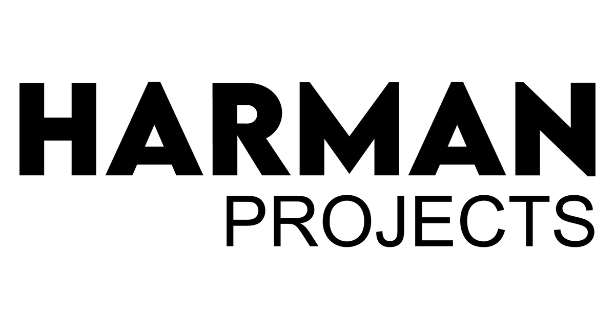 Prints – harmanprojects