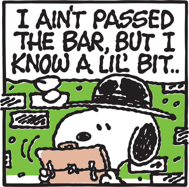 Mark Drew – harmanprojects