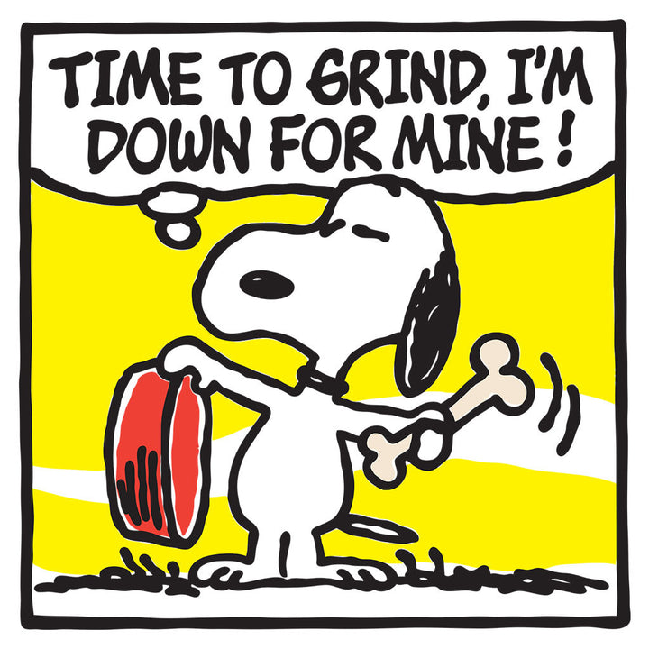 Mark Drew – harmanprojects