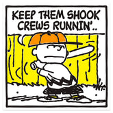 Mark Drew – harmanprojects