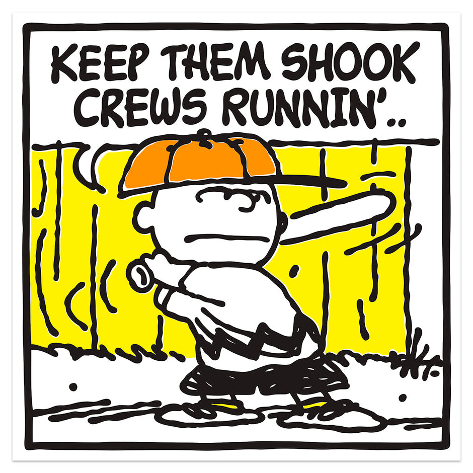 Mark Drew – harmanprojects